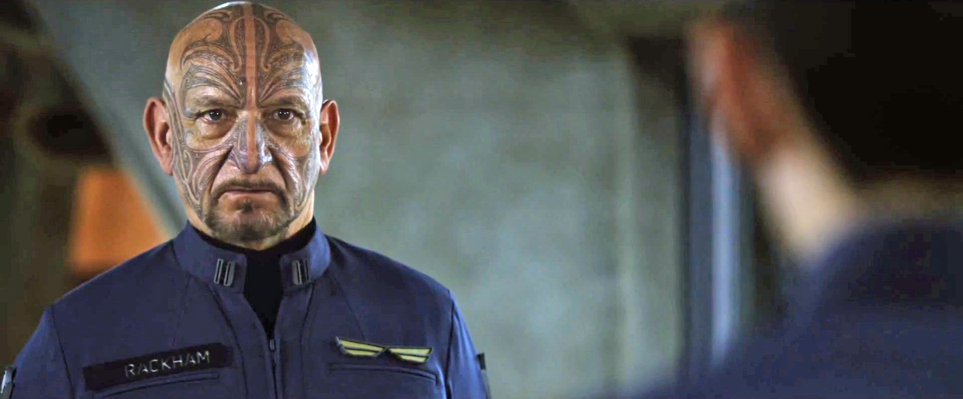 映画エンダーのゲームのあらすじと感想をレビュー