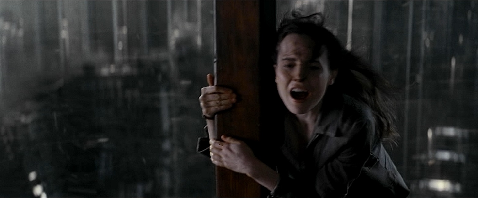 映画インセプションのあらすじと感想をレビュー